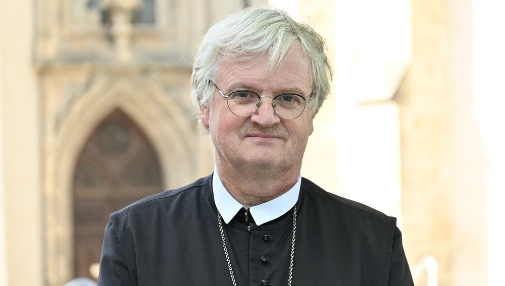 Kathpress | Hintergründe & Dossiers der Katholischen Presseagentur