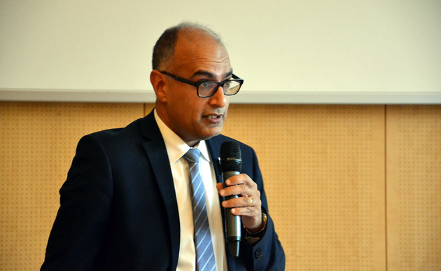 Kathpress | Katholische Presseagentur Österreich