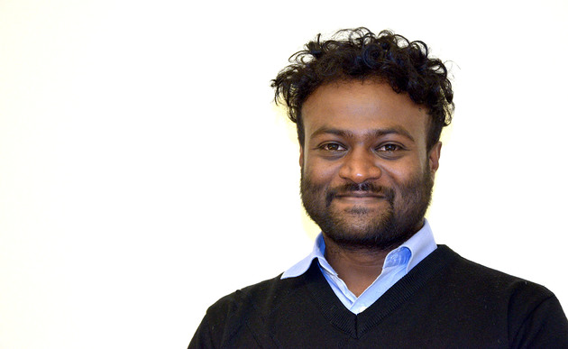 Kathpress | Katholische Presseagentur Österreich