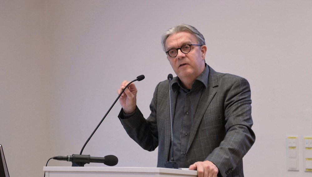 Kathpress | Katholische Presseagentur Österreich