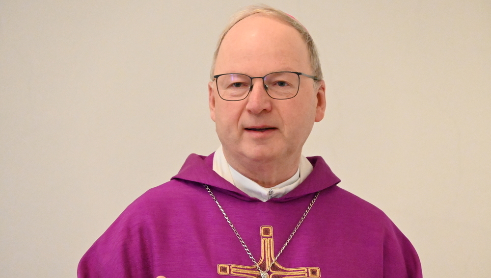 Kathpress | Honorarfreie Fotos zum Download