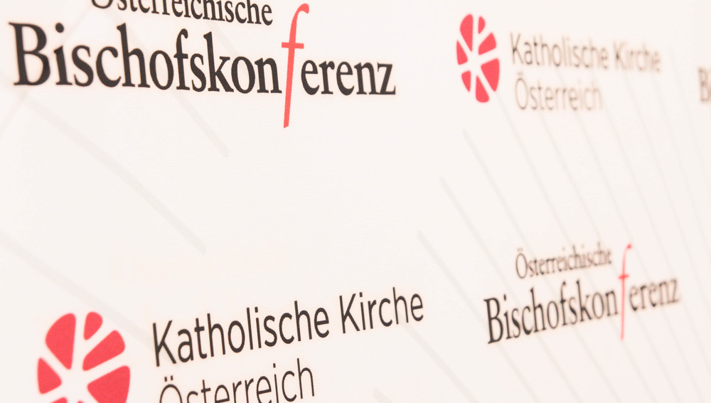 Bischöfe tagen ab 3. November und besuchen Bundespräsidenten