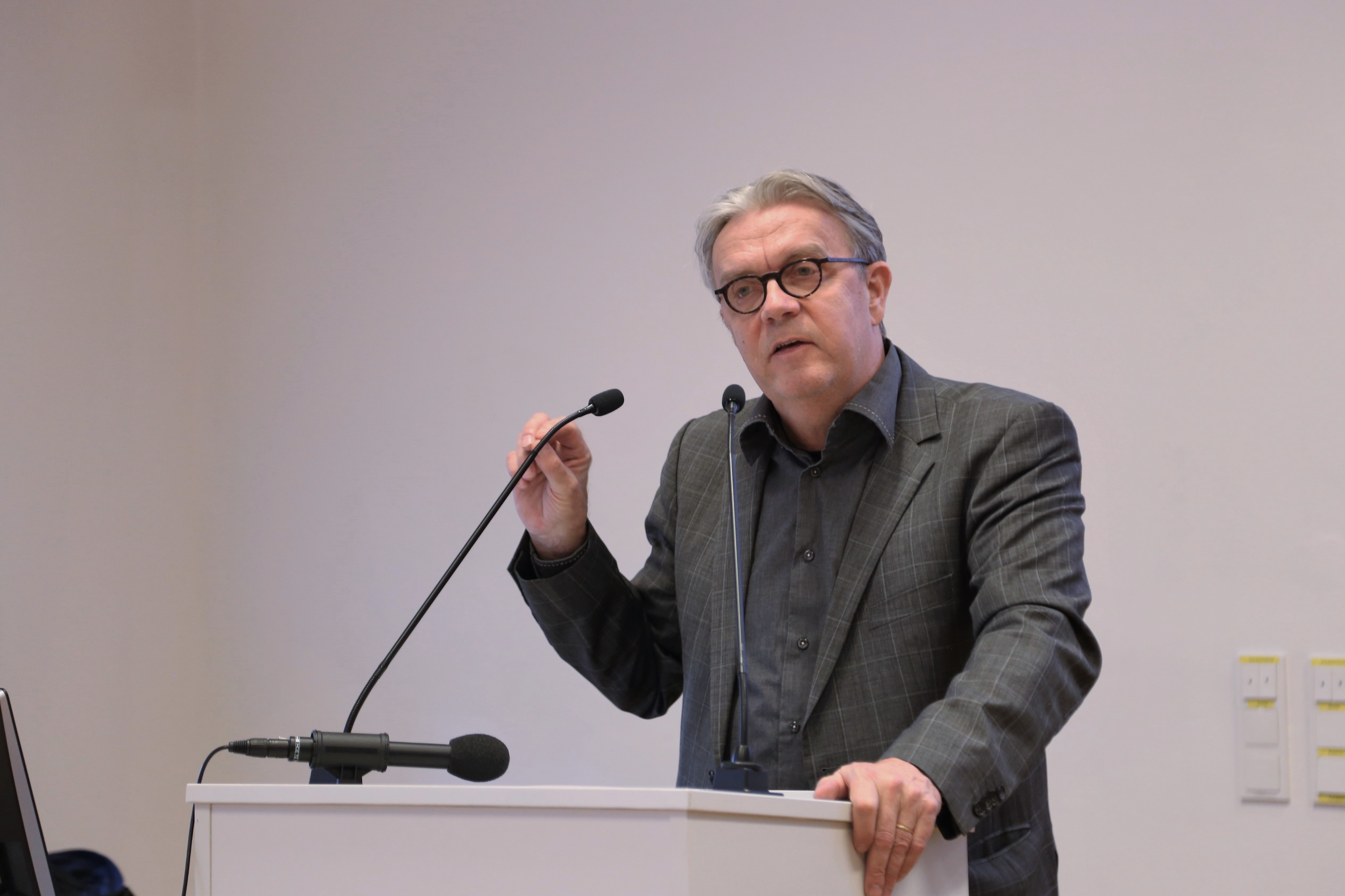 Kathpress | Katholische Presseagentur Österreich